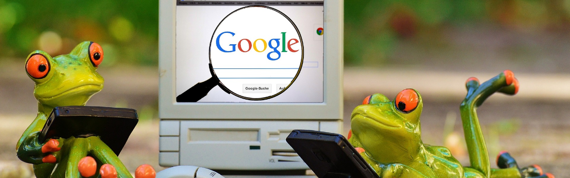 Nový reklamní formát: Google Gallery Ads