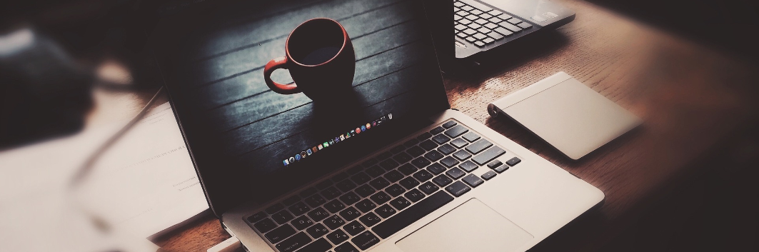 Novinky prosinec 2020